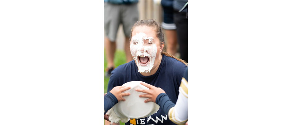 Wayne Eagles Football Club > Home